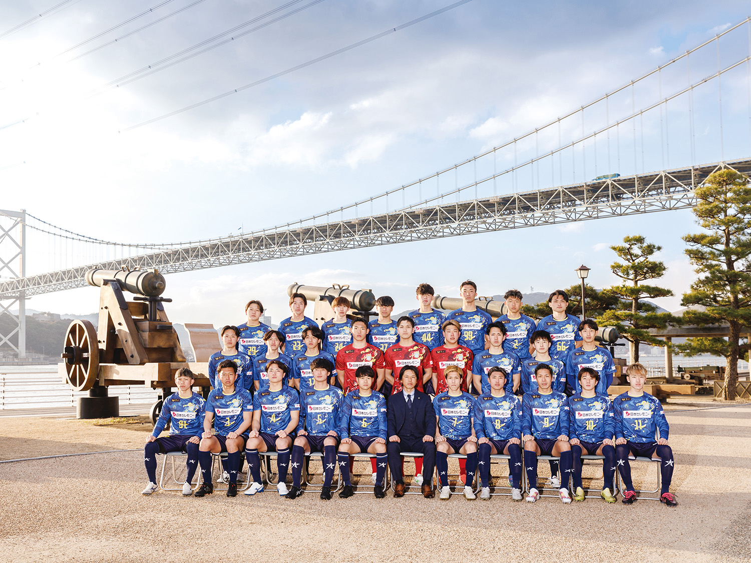 CSL 中国サッカーリーグ 公式