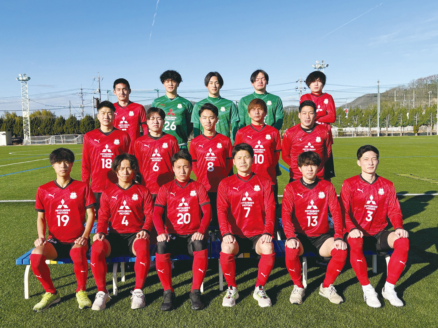 CSL 中国サッカーリーグ 公式