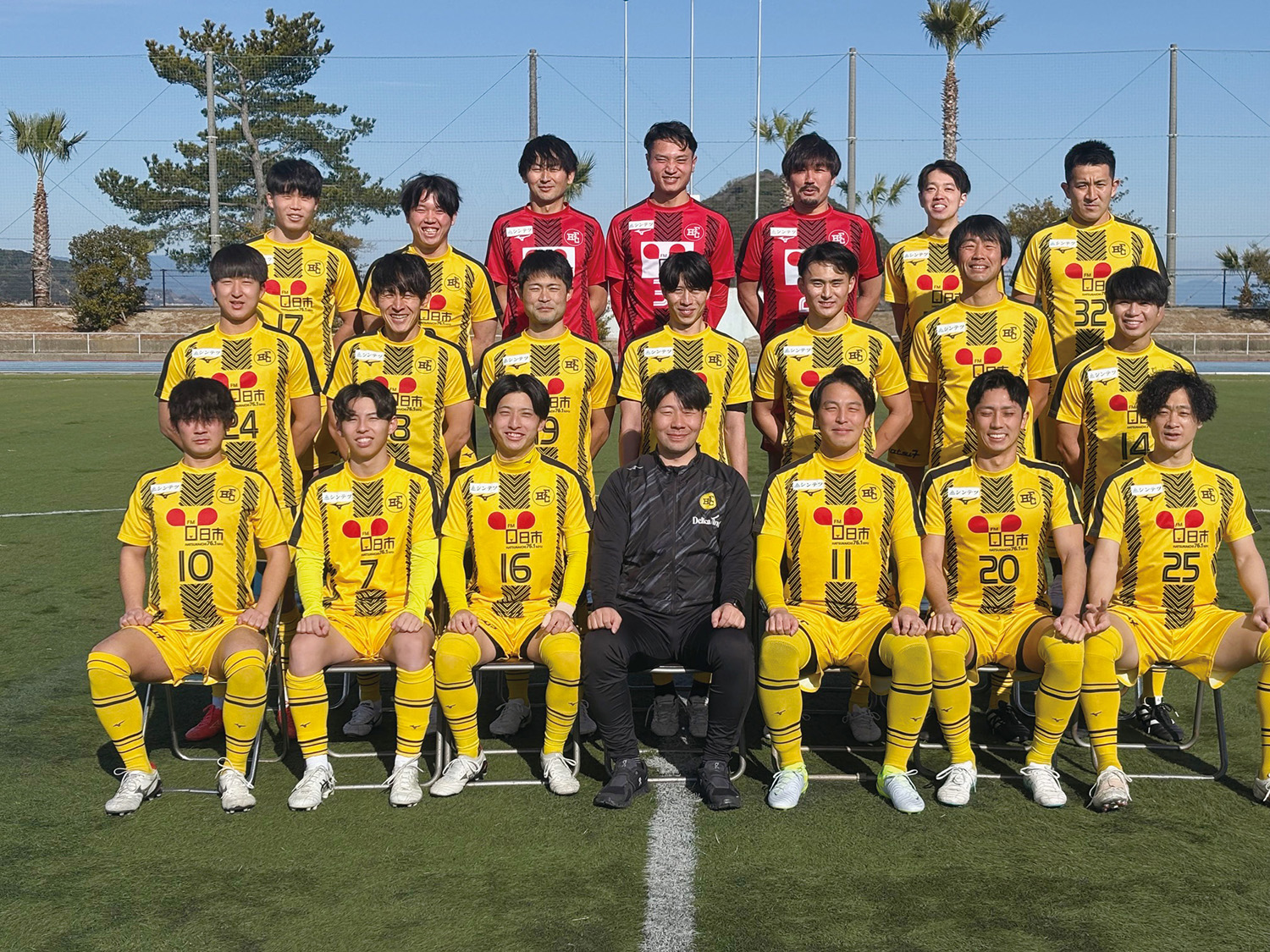 CSL 中国サッカーリーグ 公式