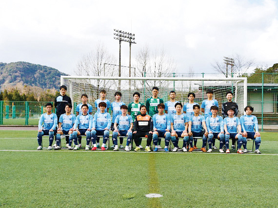 CSL 中国サッカーリーグ 公式